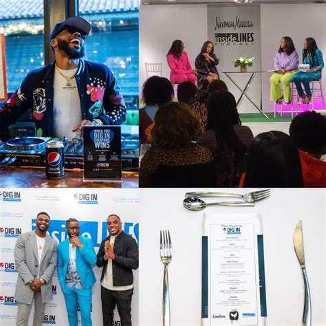 Julie Jatlow On Linkedin Diginshowlove