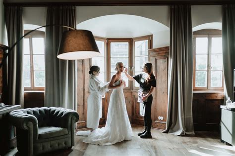 Cathy And Max Stefano Cassaro