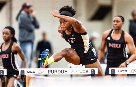 Devynne Charlton Alchetron The Free Social Encyclopedia