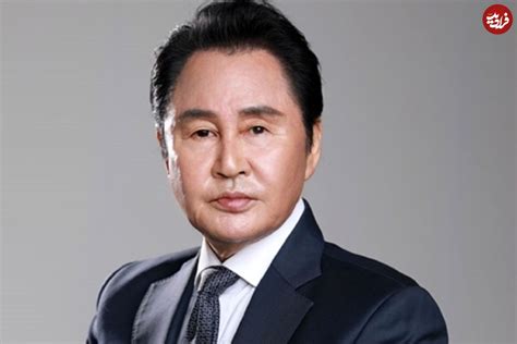 تصاویر؛ عکس های شخصی، زندگی خصوصی و بیوگرافی کیم بیونگ کی