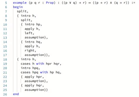 Solving Reasoning Problems With Llms In 2023 Towards Data Science
