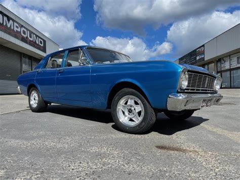 15 Inch Pt45 Silver Purnell Tyres