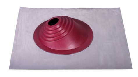 Angular Pipe Boots Prohodki