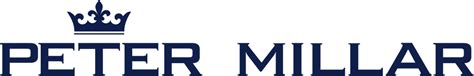 Peter Millar Collection Ardglass Golf Club Pro Shop Online Store
