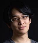 Wuyang Voice Overwatch 2 Video Game Behind The Voice Actors