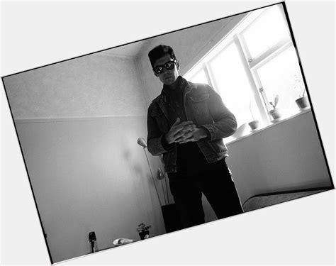 Ivan Rogers Official Site For Man Crush Monday Mcm Woman Crush Wednesday Wcw