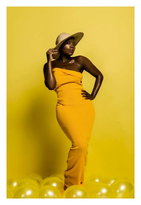 Thandi Ntuli Will Keep It Authentic At The Cape Town International Jazz