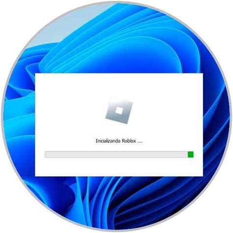 So Beheben Sie Den Roblox Fehler Beim Starten Von Roblox Ist Ein Fehler Aufgetreten Storungssuche