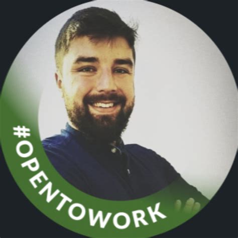 Bartosz Mnich Cyber Security Engineer Atandt Global Network Services Xing