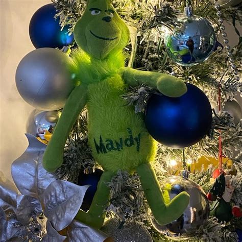 100 Duck Challenge Kit Hide A Duck Kit Miniature Duck Scavenger Hunt