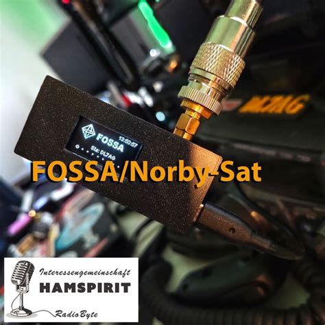 Free 3d File Lora32 V2 1 433 Mhz Esp32 With 0 96 Zoll Oled・3d Printable Object To Download・cults