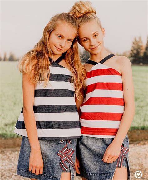 Mini Fashion Addict Mini Fashion Addict