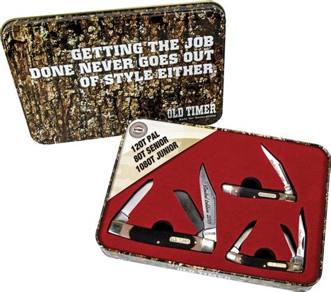 Old Timer T Set Schp1085947 Hero Outdoors