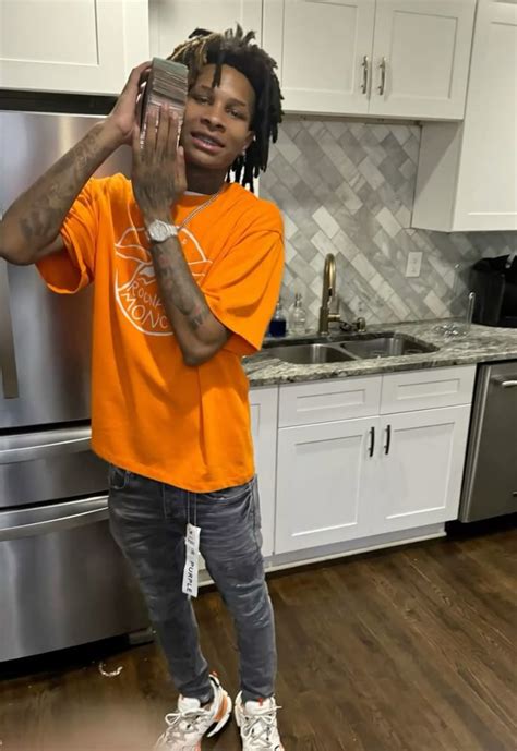 Pin By Eden🫶🏽🤍 On Jayc In 2025 Rapper Outfits Streetwear Men Outfits