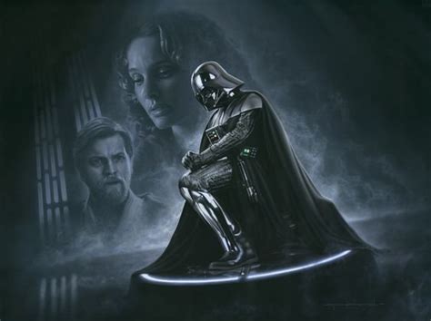 Star Wars Vs Star Trek Out Of This World Girls Gallery 2942