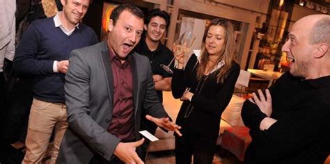 Trickiest Interview Questions