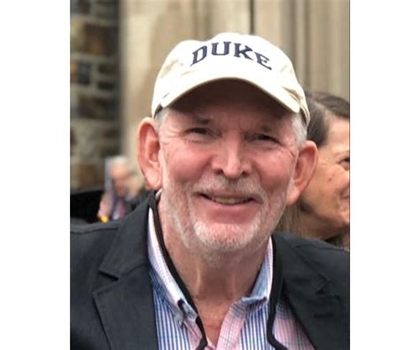 William Thomas Yarrow Obituary 2024 Plantation Fl T M Ralph