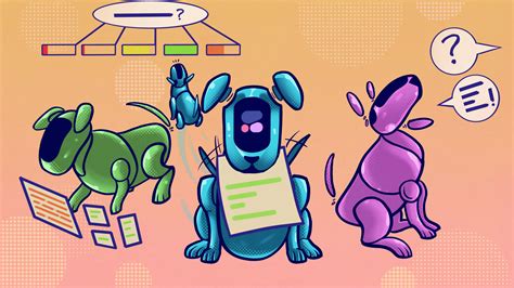 Cohere 2023 Cnbc Disruptor 50