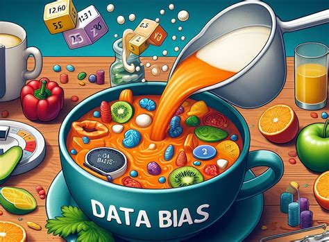 Llm 9 Encoder Decoder Models Vs Decoder Only Models By Santa Goutami Medium