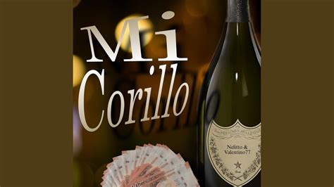Mi Corillo Youtube