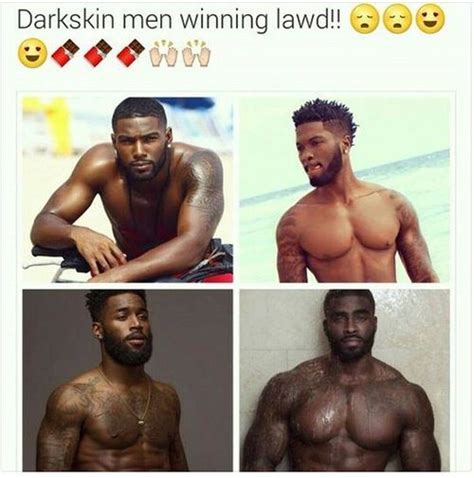 660 Best Black Men Images On Pinterest Black Man Fine Black Men And Fine Men