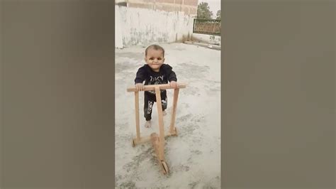 Cute Siya 🥰 Youtube