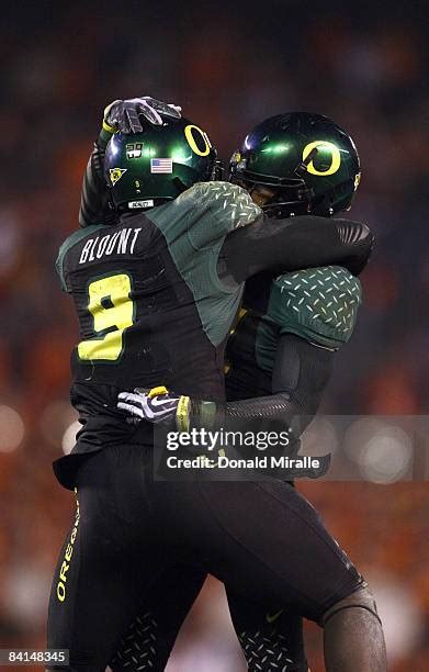 Pacific State University Photos And Premium High Res Pictures Getty Images