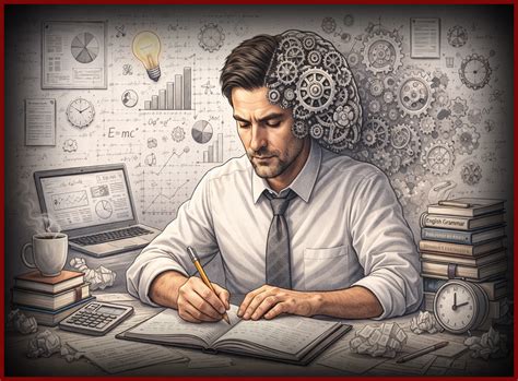 Are You A Left Brained Or Right Brained Person And How Does It Affect Your Writing Colin