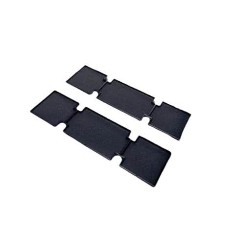 Air Filter Pack Of 2 To Suit Dometic Cal136b3253b3254 Air Conditioners Wide Bay Caravans