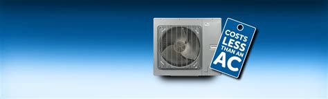 Brantford Air Conditioning Systems And Furnace Repair Heating Ac