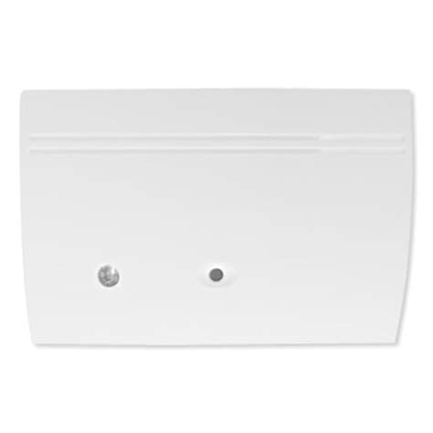 Best Glass Break Sensor For Home Security And Peace Of Mind Dad