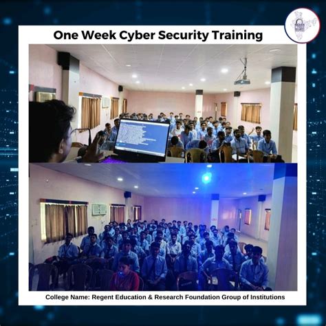 Indian Cyber Security Solutions Greenfellow It Security Solutions Pvt Ltd On Linkedin