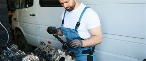 The Complete Onan Generator Repair And Maintenance Guide