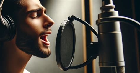 How To Compress Audio In Audacity With Compressor Settings Envato Tuts