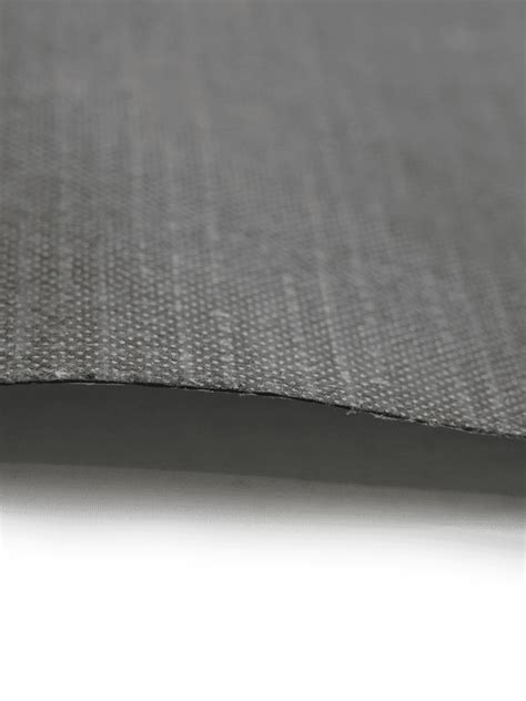 Thru Wall Flashing Abrasion Resistant Membrane Uv Protection
