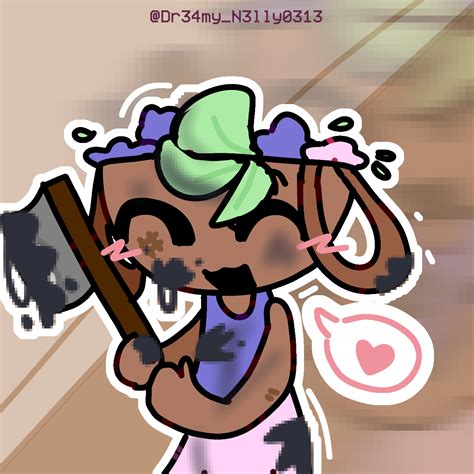 99 Bassie Dandys World Ideas In 2026 Dandy World World Icon