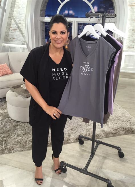 Angela P Angela P On Air Qvc Model And Personality