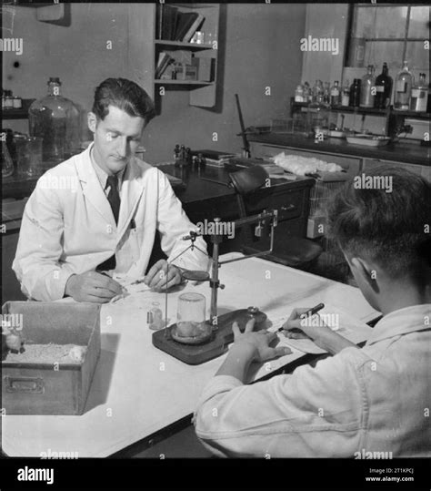 Penicillin Past Present And Future The Development And Production Of