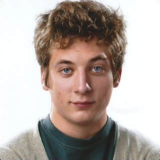 Jeremy Allen White Bio Early Life To Stardom Aceshowbiz