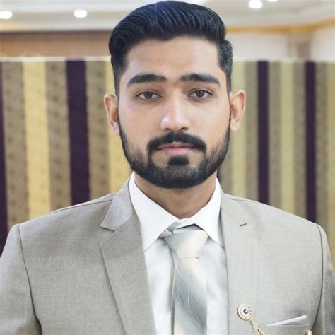 Syed N Kazmi Senior Frontend Developer Cisco Linkedin