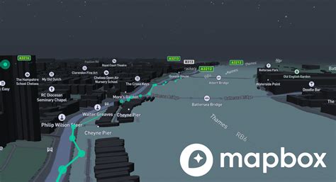 Gps Asset Tracking Powered By Trackpac