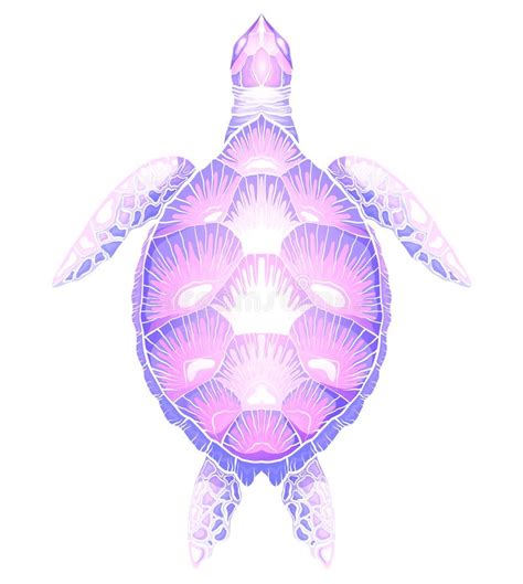 Icartoon Stock Illustrations 8 Icartoon Stock Illustrations Vectors