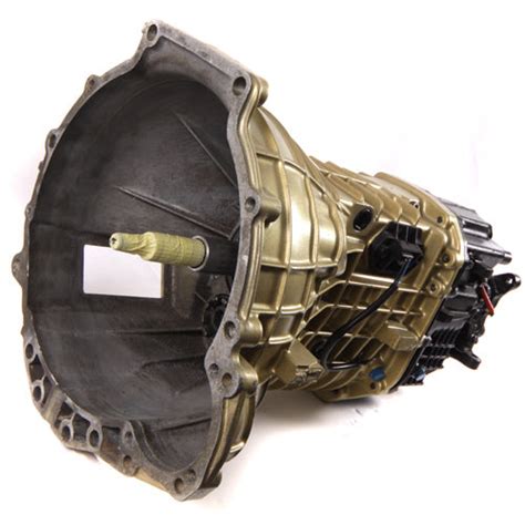 Reconditioned Mt75 Gearbox Kit Spares