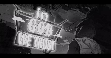 Heading Out Review Its More Than Just A Race｜game8