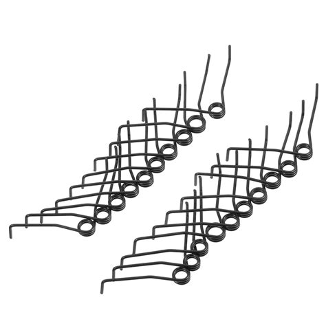 Zehuanyu 20 Pcs Pole Tree Trimmer Trimmerslong Handle Pruner Chainsaw