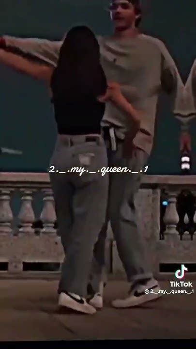 ضاعت سنين الهنا🖤😴 Youtube