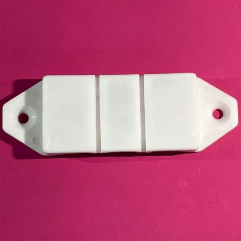 Upvc Window Lift Block At ₹ 4 Piece Window Fastener In Vasai Virar Id 2849573905097