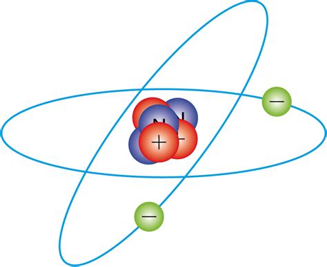 Electrónica Básica 1 La Corriente Eléctrica 🎓 Fidestec