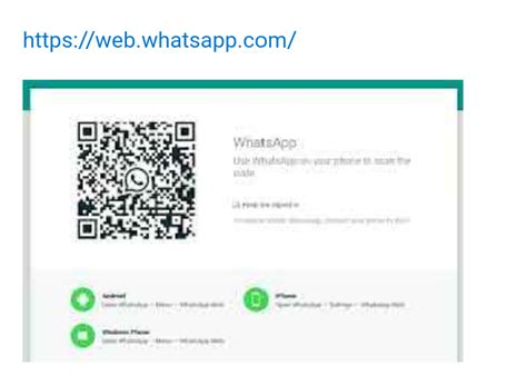 How To Hack Someones Whatsapp By Using Qr Code Hack Someones Whatsapp