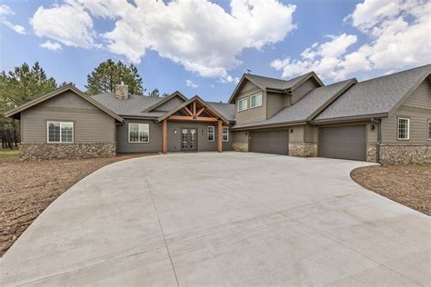 Brackin High Caliber Construction